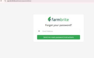 Farmbrite: Pricing, Features, Login & Reviews (2025)