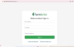 Farmbrite: Pricing, Features, Login & Reviews (2025)